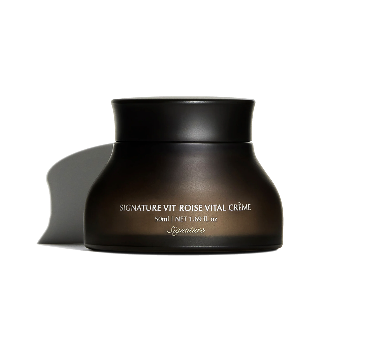 Signature Vit Roise Vital Crème – House of San San